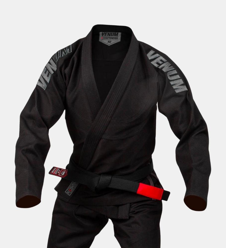 Venum – The Fight Company France